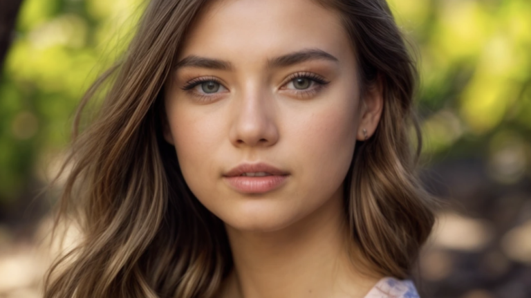 Yanochka, dear, why didn’t you tell me right away that you now have ...